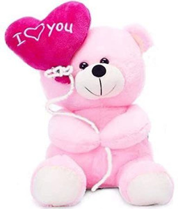teddy bear hub ballown teddy - 30 cm - ballown teddy . Buy teddy bear ...