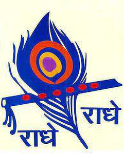 TO-HIT Sticker & Decal for Car & Bike Price in India - Buy TO-HIT ...