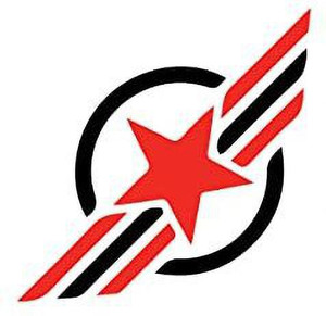 TO-HIT Sticker & Decal for Car & Bike Price in India - Buy TO-HIT ...