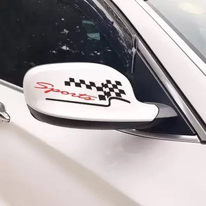 dv graphics Sticker & Decal for Car & Bike Price in India - Buy dv ...