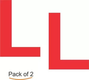 dv graphics Sticker & Decal for Car Price in India - Buy dv graphics ...