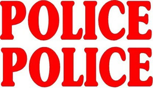 dv graphics Sticker & Decal for Car & Bike Price in India - Buy dv ...