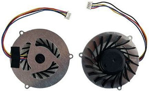 Aykait Compatible With B460 B460A B460C B465 V460 V460A V460NE 4-Pin ...