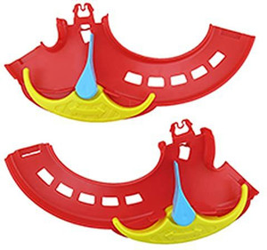 FISHER-PRICE Take Turns Skyway - FHG51 ~ Replacement Large Multi ...