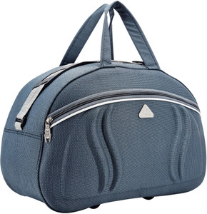 SAB LUGGAGE (Expandable) Best Branded Quality Light Weight Heavy Bag ...