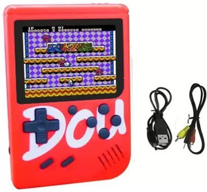 NKL Newly Console Mario Superb 019 Portable LCD Screen Video Game Best ...