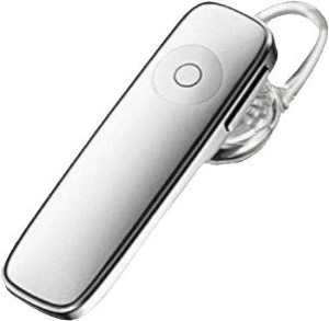 Hey for FIER K1 Bluetooth Headset Bluetooth without Mic Headset ...