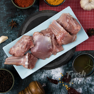 Freshpick Mutton Currycut Price in India - Buy Freshpick Mutton ...