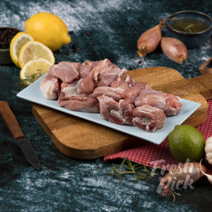 Freshpick Mutton Leg Price in India - Buy Freshpick Mutton Leg online ...