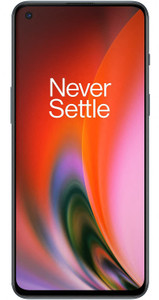 OnePlus Nord 2 5G ( 128 GB Storage, 8 GB RAM ) Online at Best Price On ...