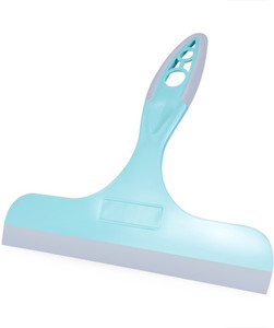 Flipkart SmartBuy Hand Slip Kitchen & Glass Wiper Kitchen Wiper Price ...