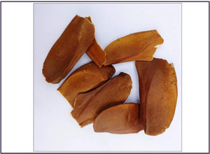 TRICONE Mahogany Seed Price in India - Buy TRICONE Mahogany Seed online ...