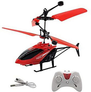 Verma toys ind456321 - ind456321 . Buy helicoptor toys in India. shop ...