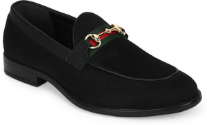 TRUFFLE COLLECTION Loafers For Men - Buy TRUFFLE COLLECTION Loafers For ...