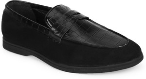 TRUFFLE COLLECTION Loafers For Men - Buy TRUFFLE COLLECTION Loafers For ...