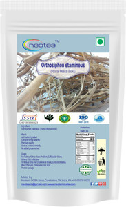 neotea Orthosiphon stamineus Poonai Meesai sticks 100gm Price in India ...