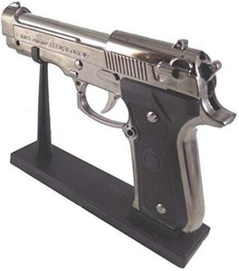 Shreevi Plastic Gas Lighter Price in India - Buy Shreevi Plastic Gas ...