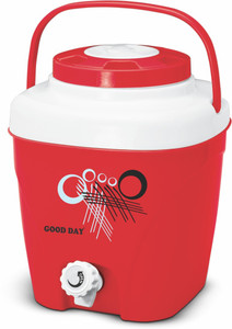 Good Day 5.32 L Water Thunder Jug Price in India - Buy Good Day 5.32 L ...