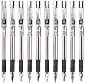 montex Mega Top Ball Pen - Buy montex Mega Top Ball Pen - Ball Pen ...