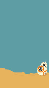 Star Wars Jango Fett Boba Fett Matte Finish Poster Paper Print ...