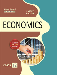 Economics Class 12 Based On NCERT Guideline (Part A- Introductory Micro ...
