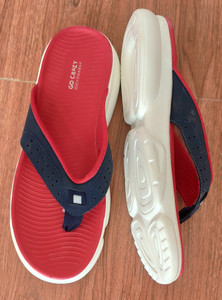 Go Crazy Men Slippers - Buy Go Crazy Men Slippers Online at Best Price ...