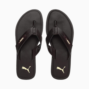 PUMA Men Slippers - Buy PUMA Men Slippers Online at Best Price - Shop ...