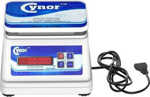 Dr care Digital 30kg Commercial weight Machine With Dual Display ...