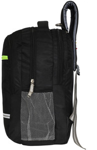 PERFECT STAR Backpack-3 Compartment Premium Quality, Office/College ...