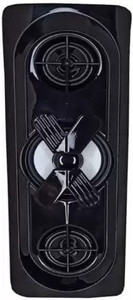 dilgona luetooth Speaker Power boost high sound blast with High Quality ...