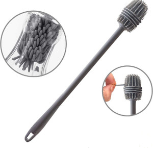 Vicky Multicolor BOTTLE CLEANING BRUSH | Buy Baby Care Products in ...