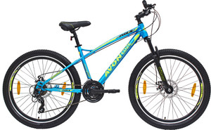 AVON Indus Edge 26T 26 T (inch) Mountain Cycle Price in India - Buy ...