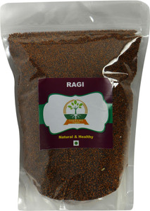 supreme organic Ragi seeds Ragi Price in India - Buy supreme organic ...