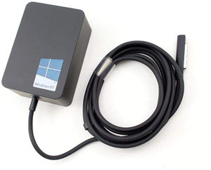 SellZone OEM Microsoft Surface RT Charger AC Model 1513 1514 1516 24W ...