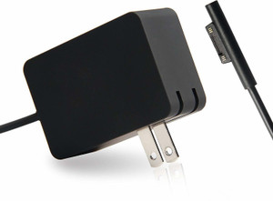 SellZone OEM Microsoft Surface Pro 4 Surface 1735 1736 1824 15V 1.6A ...