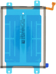 GIFFEN Mobile Battery For Samsung Galaxy A12 (A125F), A21s (A217F/DS ...
