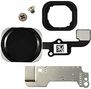 Elyon Design Apple iPhone 6 home button iPhone 6G Home Button Price in ...