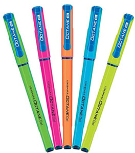 Classmate ball pen Ball Pen - Buy Classmate ball pen Ball Pen - Ball ...