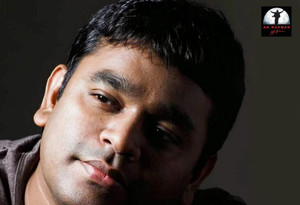 Poster A R Rahman Photo (Large Poster, 300GSM Matt, 36x24 Inches ...