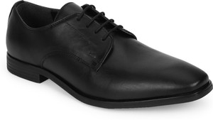 TRUFFLE COLLECTION Brogues For Men - Buy TRUFFLE COLLECTION Brogues For ...
