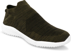 roodies MESH MOJA Running Shoes For Men - Buy roodies MESH MOJA Running ...