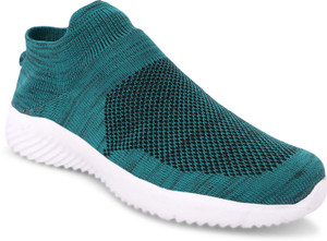 roodies MESH MOJA Running Shoes For Men - Buy roodies MESH MOJA Running ...