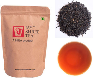 Jay Shree Tea A Birla Product Conventional Assam First Flush Mangalam ...