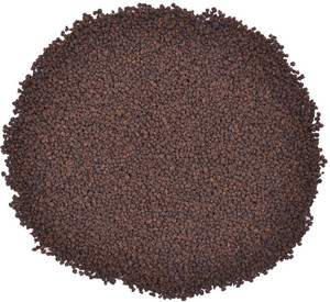 Jay Shree Tea A Birla Product Barrak Valley Burtoll Second Flush Kadak ...