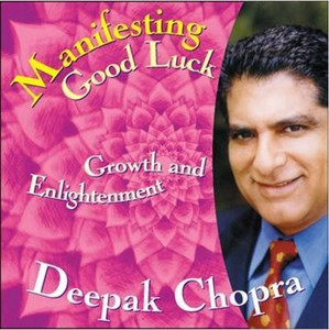 Manifesting Good Luck Cards - Growth and Enlightenment: Buy Manifesting ...