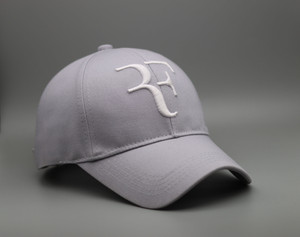 REFFER Sports/Regular Cap Cap - Buy REFFER Sports/Regular Cap Cap ...