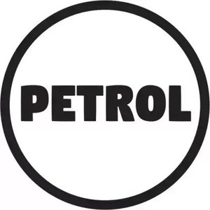 dv graphics Sticker & Decal for Car Price in India - Buy dv graphics ...