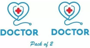 dv graphics Sticker & Decal for Car & Bike Price in India - Buy dv ...