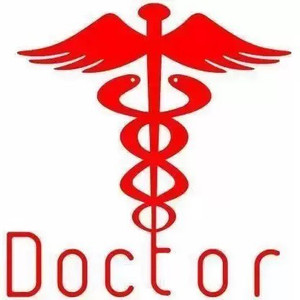 dv graphics Sticker & Decal for Car & Bike Price in India - Buy dv ...