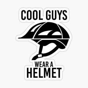 TO-HIT Sticker & Decal for Car & Bike Price in India - Buy TO-HIT ...